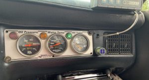 Rally-Spec 1990 Audi Coupe Quattro Is Ready To Hit The Nearest Special ...