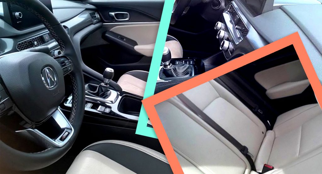 A Look At Why The Subaru BRAT Is The Way It Is | Carscoops