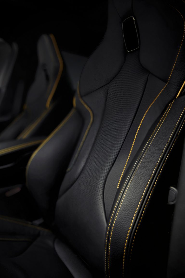 2022 BMW X2 Edition GoldPlay Is Here To Make A Statement | Carscoops