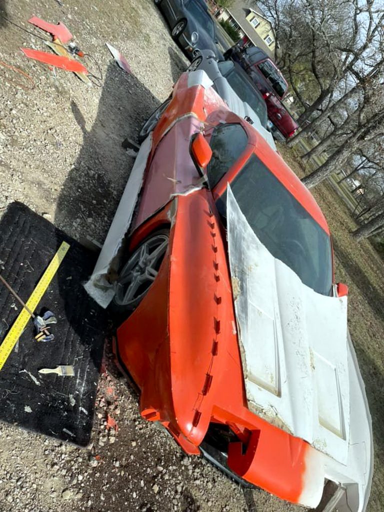 Meet Jack Wendel, The Man Who’s Spending $100,000 To Create A C2 ...