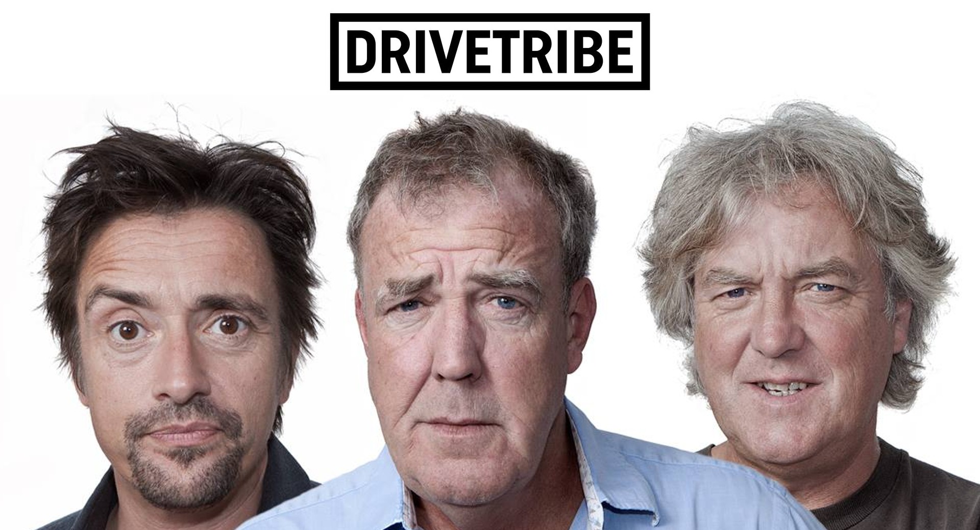 DriveTribe Website And App To Close Down This Month After Losing ...