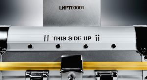 Lamborghini's Latest Key Is Made From Carbon Fiber, Has Traveled To ...