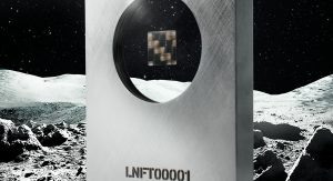 Lamborghini's Latest Key Is Made From Carbon Fiber, Has Traveled To ...