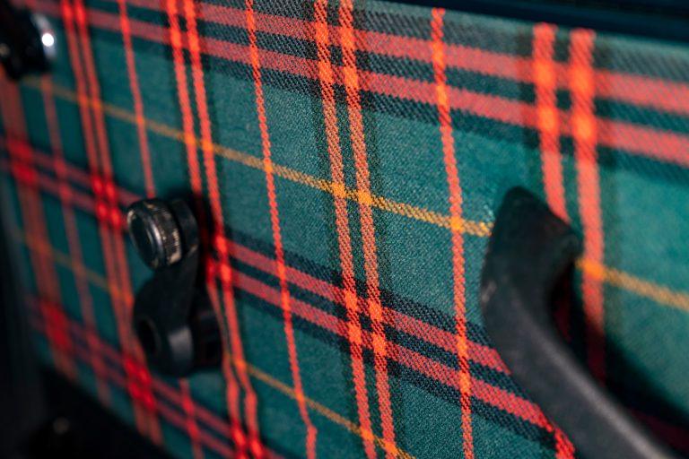 MINI Gets Into The Electromod Business, Will Convert Classic Cars Into ...