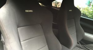 Here's Your $10k Nissan GT-R R34 Replica From Thailand Based On A Rover ...