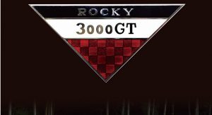 The Rocky Auto 3000GT Is The Toyota 2000GT Replica Nobody Else Was ...