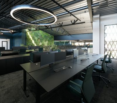 Koenigsegg Announces Plans To Build New Production Facility And Test ...