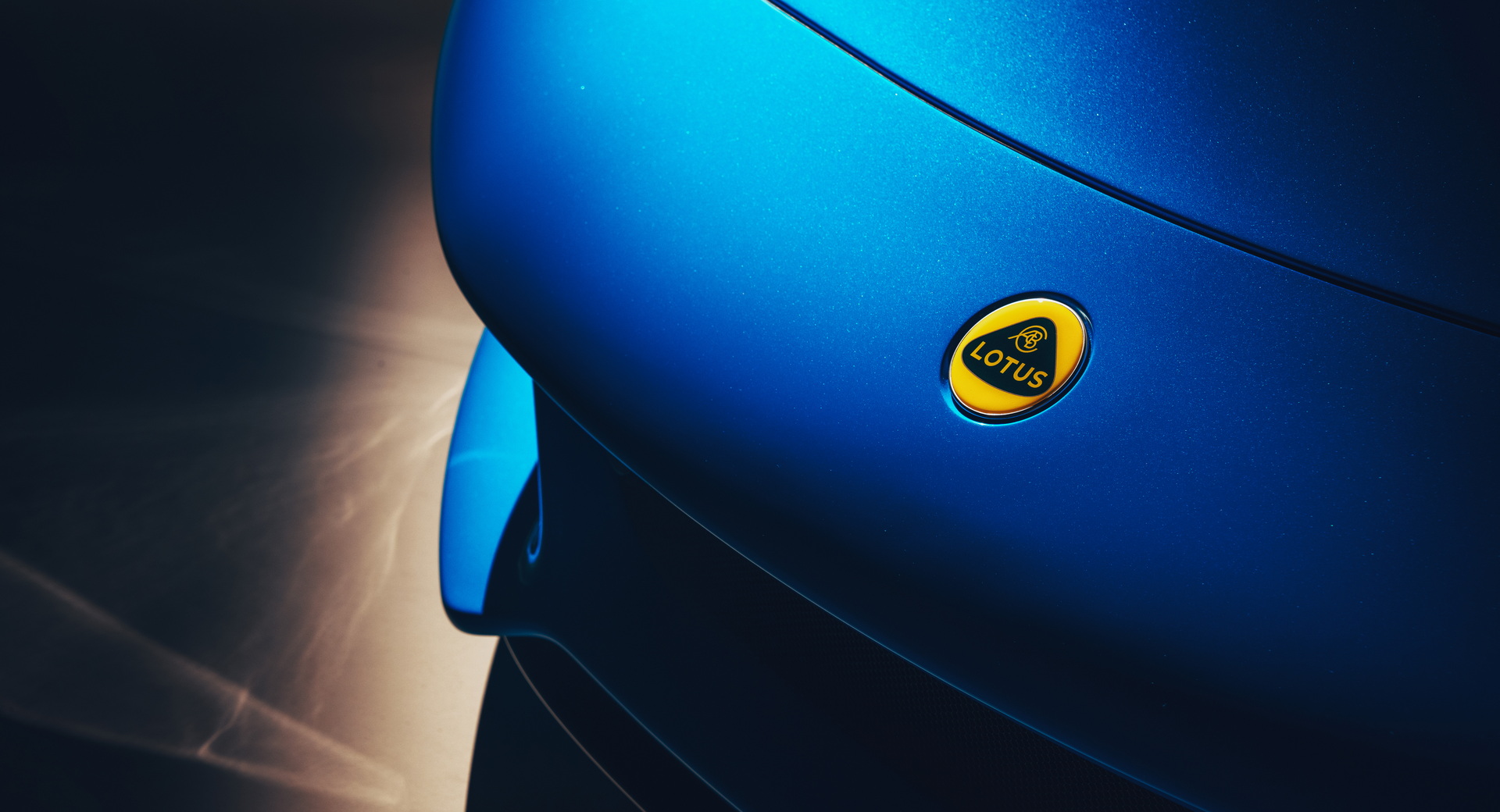 Lotus Plans To Go Public With Its Technology Division | Carscoops