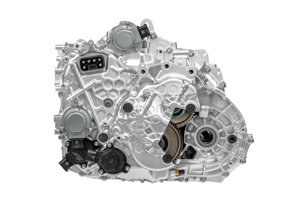 Fiat Launches Hybrid Variants Of The 500X And Tipo | Carscoops