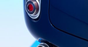 RML's Pre-Production Ferrari 250 GT SWB Restomod Looks Amazing | Carscoops