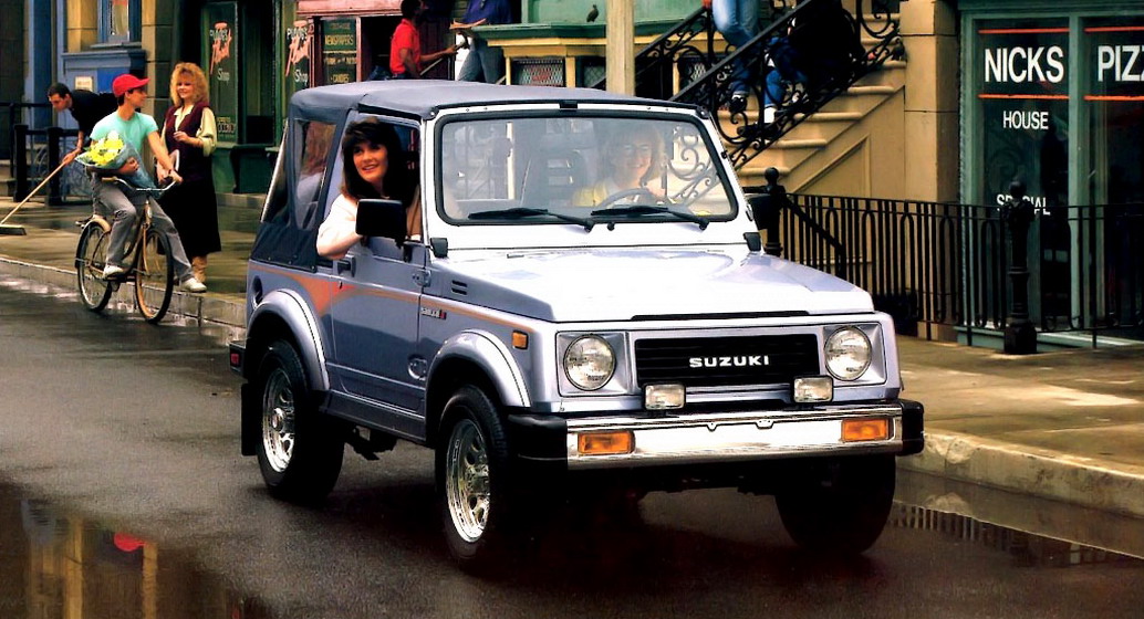 You Have $15,000, Pick A Used Car That You Think Will Be A Valuable ...