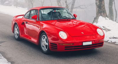 Jay Kay Drives The Porsche Taycan Turbo S At The Silverstone Racetrack ...