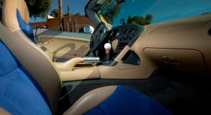 Can You Handle This Pontiac Solstice By Mallett That Packs A 400 HP LS2 ...