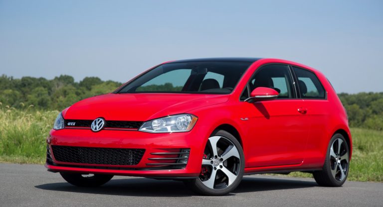 What’s The Most Overrated Car Ever? | Carscoops