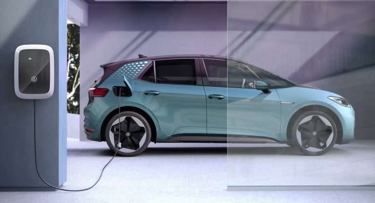 2019 Subaru WRX Raiu Edition Is A Limited Run Just For Cannucks | Carscoops