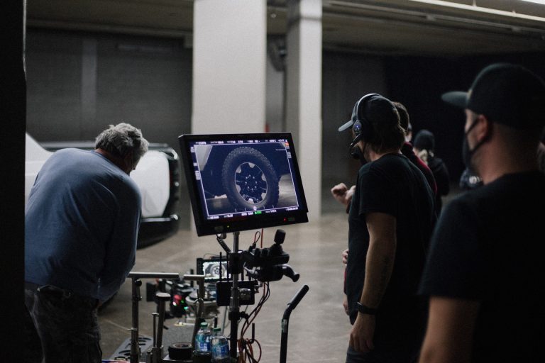 GMC Hummer EV Documentary Coming This Month To Give Us An In-Depth Look ...