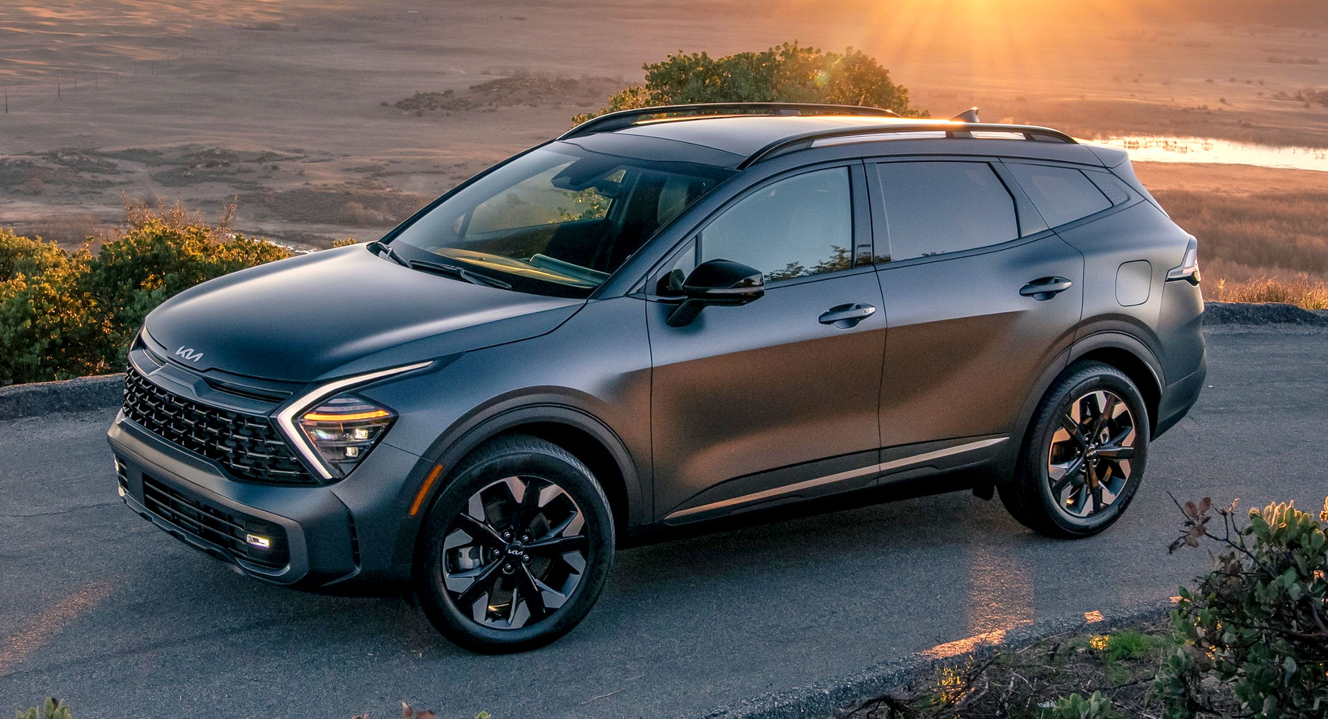 The Hyundai And Kia Group Won’t Stop Exports Or Production In Russia ...