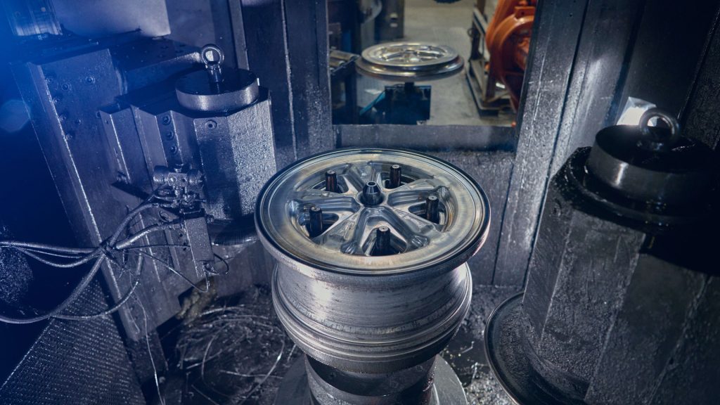 Porsche’s One-Off GT3-Powered 911 Classic Club Coupe Is The Ultimate ...