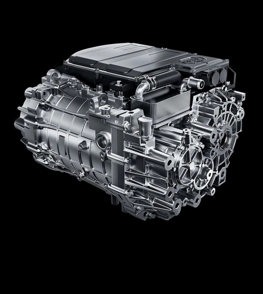 Aito M5 PHEV SUV Launched In China With Huawei Tech And Range-Extender ...