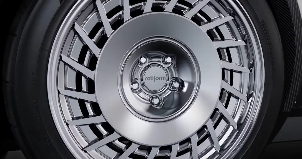 Alpha Unveils Updated Ace Lineup, Features Revised Styling And New ...