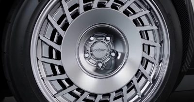 Alpha Unveils Updated Ace Lineup, Features Revised Styling And New ...