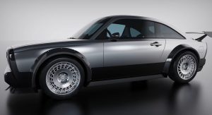 Alpha Unveils Updated Ace Lineup, Features Revised Styling And New ...