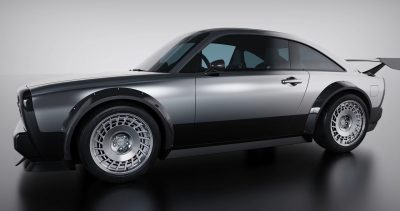 Alpha Unveils Updated Ace Lineup, Features Revised Styling And New ...