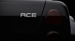 Alpha Unveils Updated Ace Lineup, Features Revised Styling And New ...