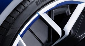 Alpine A4810 Is IED's Take For The Hydrogen-Powered Hypercar Of 2035 ...