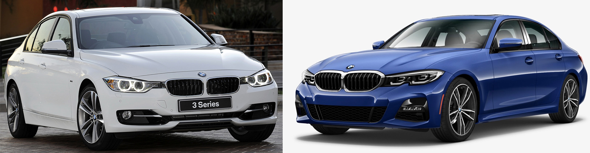 Are Cars Getting More Expensive? We Compared 2012 And 2022 Prices To ...