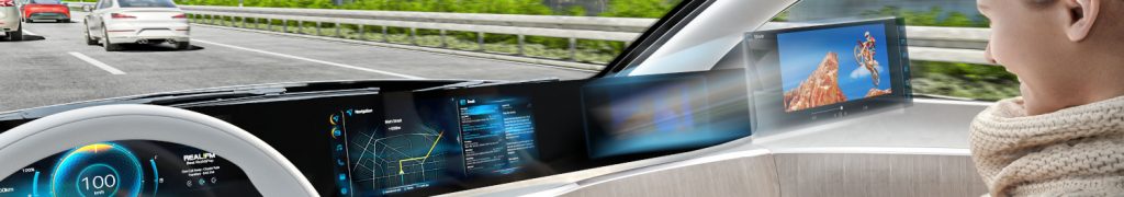 Continental Has A Solution For Passengers Who Want To Watch A Movie ...