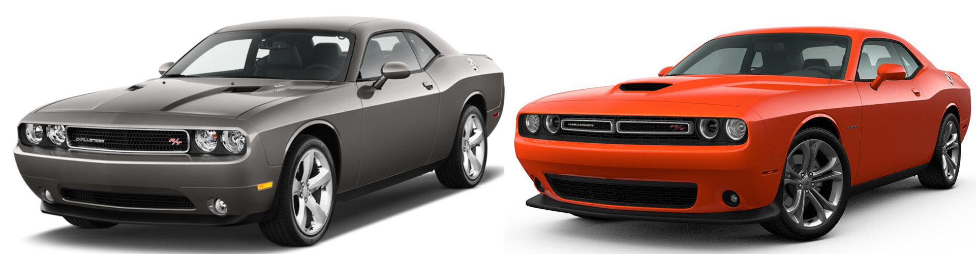 Are Cars Getting More Expensive? We Compared 2012 And 2022 Prices To ...