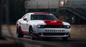 Dodge's Power Broker Direct Network Opens Up To Make Your Mopar Faster ...