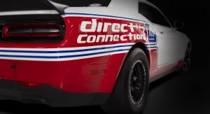 Dodge's Power Broker Direct Network Opens Up To Make Your Mopar Faster ...
