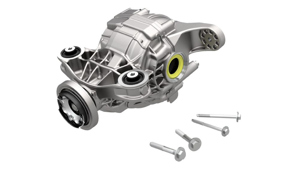 Dodge’s Power Broker Direct Network Opens Up To Make Your Mopar Faster ...