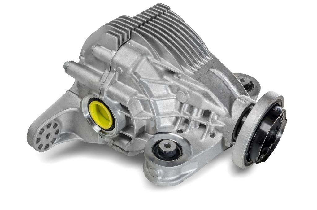 Dodge’s Power Broker Direct Network Opens Up To Make Your Mopar Faster ...