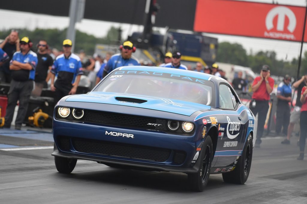 Dodge’s Power Broker Direct Network Opens Up To Make Your Mopar Faster ...