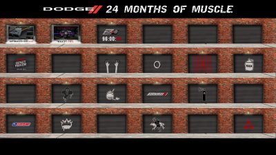 Dodge’s Power Broker Direct Network Opens Up To Make Your Mopar Faster ...