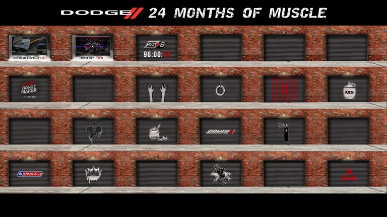 Dodge’s Power Broker Direct Network Opens Up To Make Your Mopar Faster ...