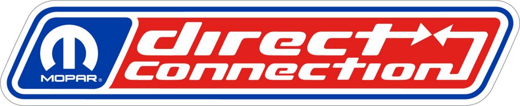 Dodge’s Power Broker Direct Network Opens Up To Make Your Mopar Faster ...