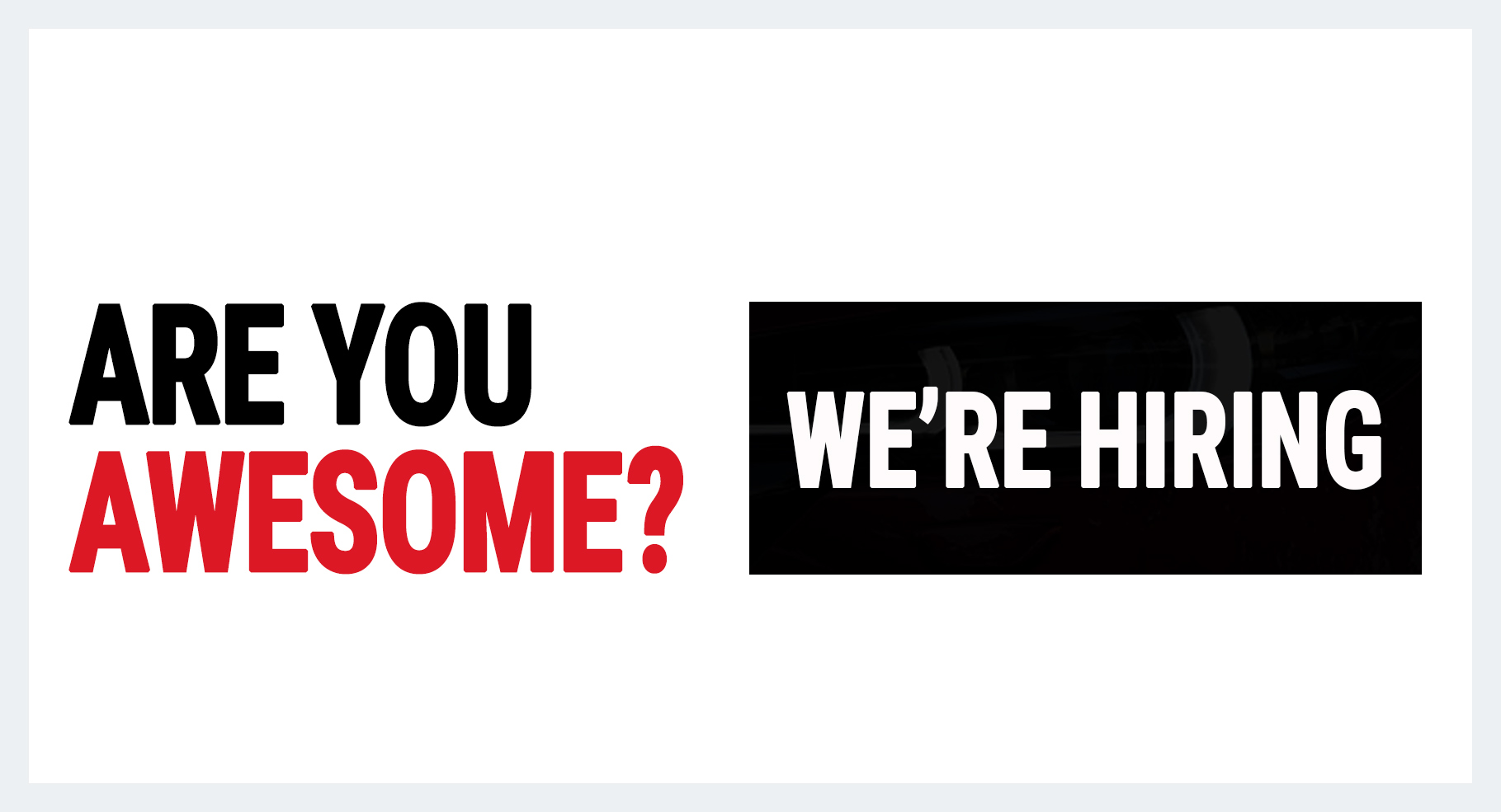 Lister Wants To Create A Hypercar Dubbed Storm II | Carscoops