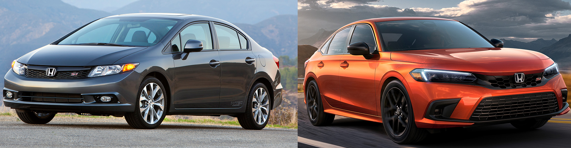 Are Cars Getting More Expensive? We Compared 2012 And 2022 Prices To ...