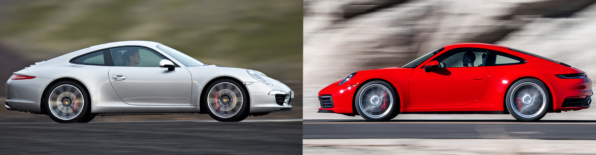 Are Cars Getting More Expensive? We Compared 2012 And 2022 Prices To ...