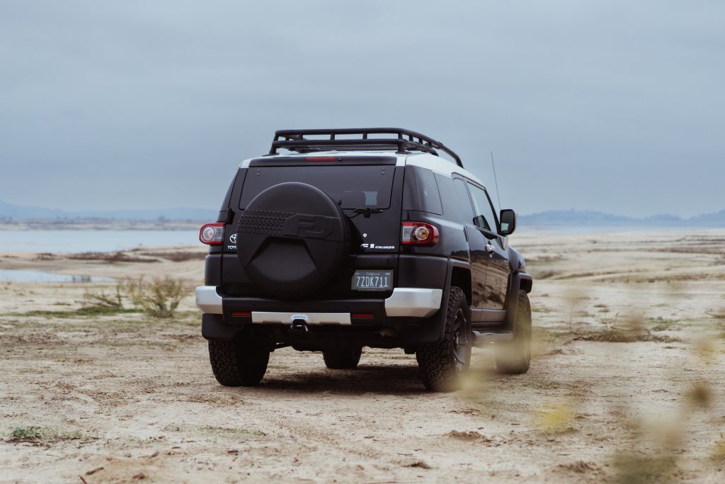 Colorado Might Be The Next State To Green-Light Digital License Plates ...