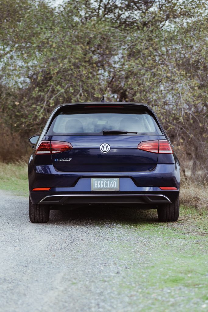 Colorado Might Be The Next State To Green-Light Digital License Plates ...