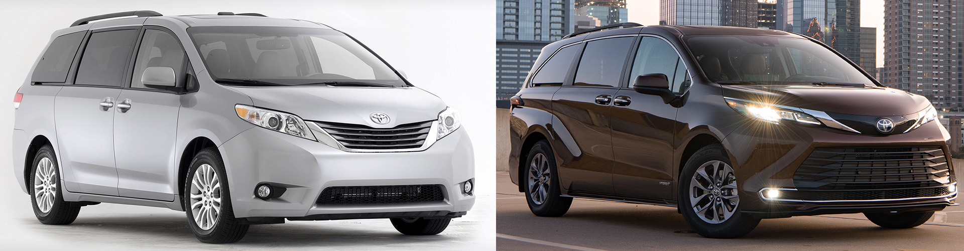 Are Cars Getting More Expensive? We Compared 2012 And 2022 Prices To ...