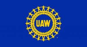 Elon Musk Takes Jab At UAW After Official Pleads Guilty To Embezzling ...
