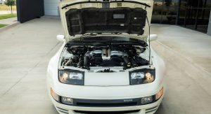 Sick Of Nissan’s Radio-Silence Over 2023 Z Prices And Delivery Dates ...