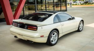 Sick Of Nissan’s Radio-Silence Over 2023 Z Prices And Delivery Dates ...