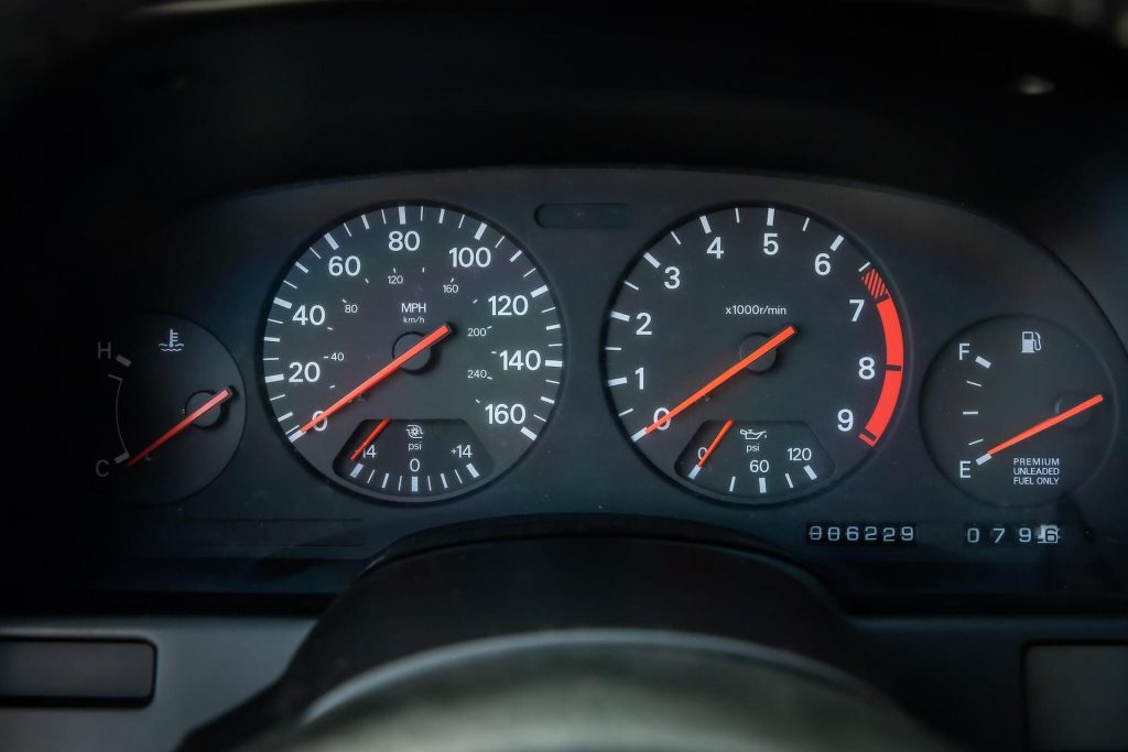 Sick Of Nissan’s Radio-Silence Over 2023 Z Prices And Delivery Dates ...